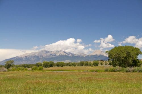 Home - The Moore Charitable Foundation